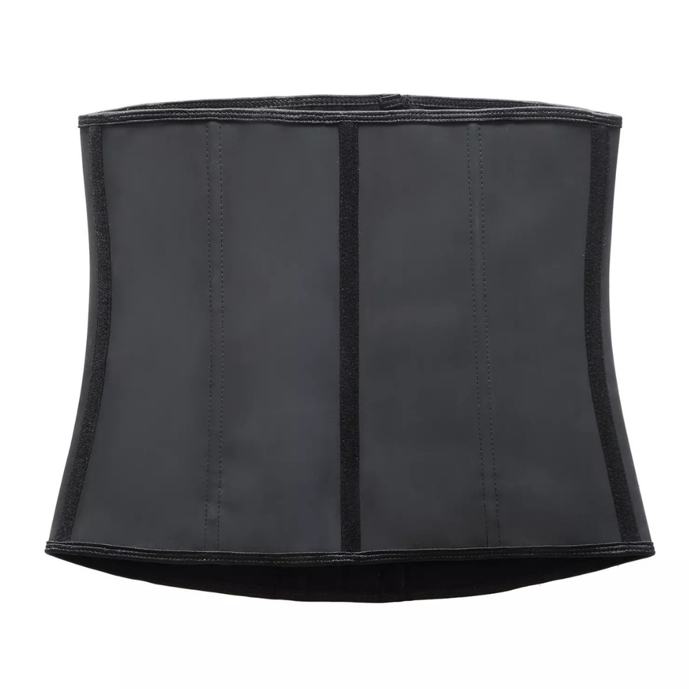 FAJA CINTURILLA LATEX – Mileys Store